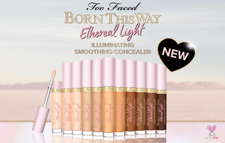 TOO FACED ≡ SEPHORA