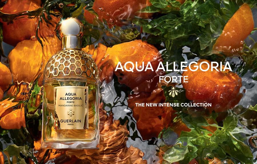 GUERLAIN ≡ SEPHORA