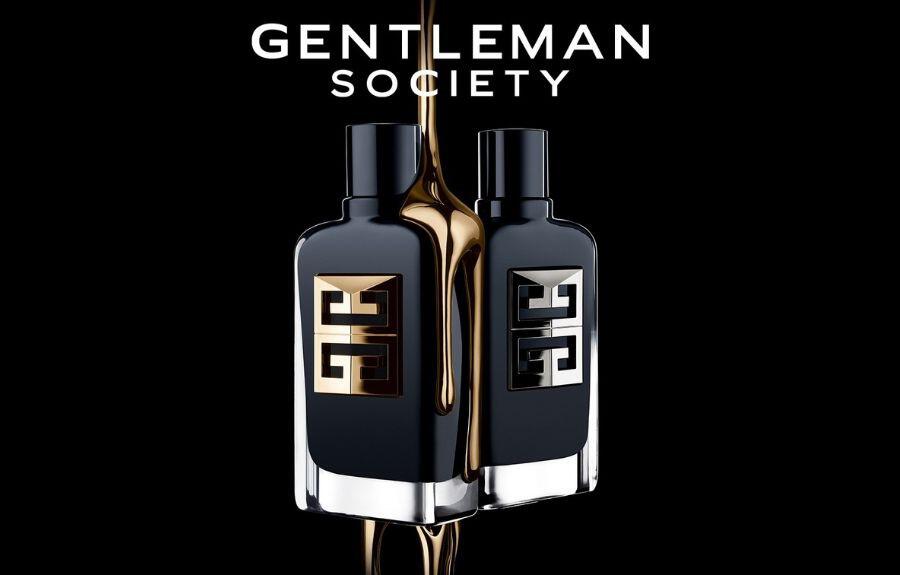 Le Rouge Sheer Velvet | GIVENCHY Ruj de buze ≡ SEPHORA