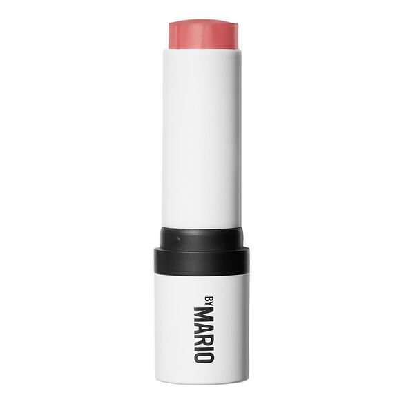 Soft Pop Blush Stick - Rouge-Stick von MAKEUP BY MARIO ≡ SEPHORA