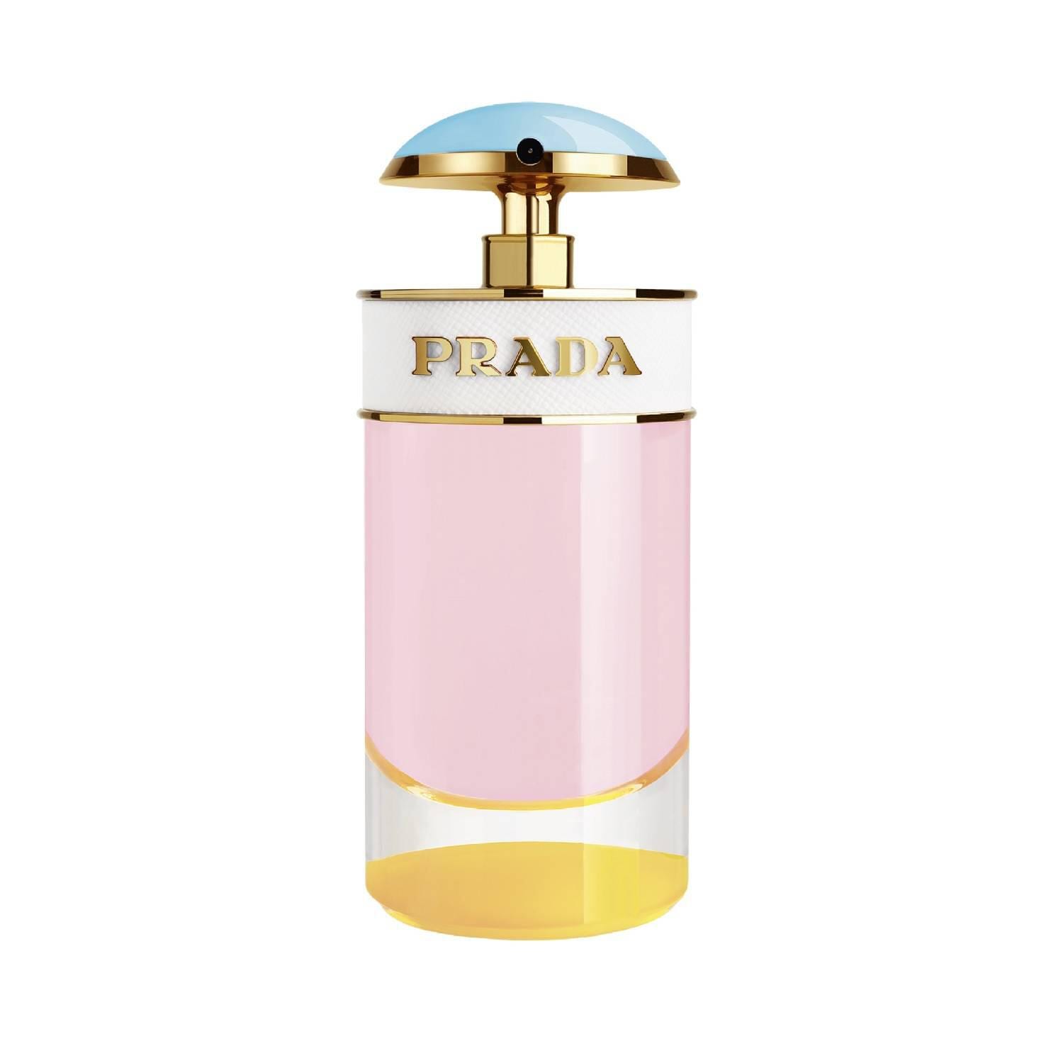 PRADA ≡ SEPHORA