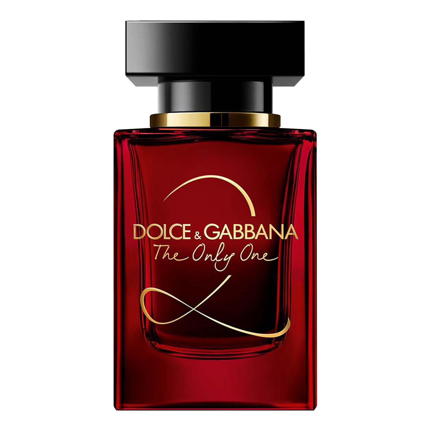 DOLCE GABBANA ≡ SEPHORA