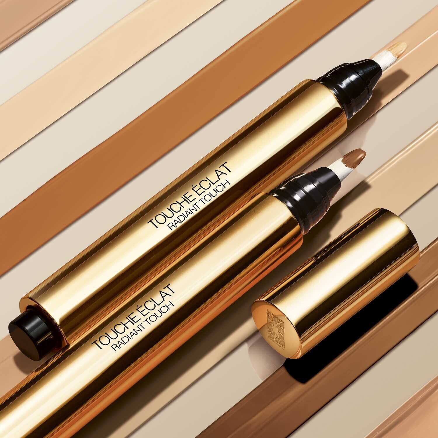 Touche Eclat Concealer Highlighter