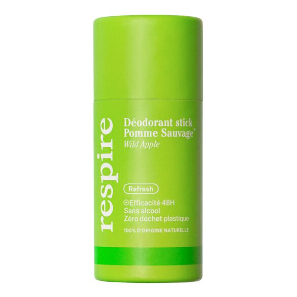 Deo-Stick - Granatapfel von RESPIRE ≡ SEPHORA