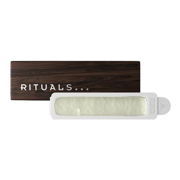 Rituals Homme - Auto-Diffusor von RITUALS ≡ SEPHORA