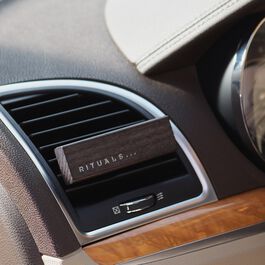 The Ritual of Sakura - Autoparfum von RITUALS ≡ SEPHORA