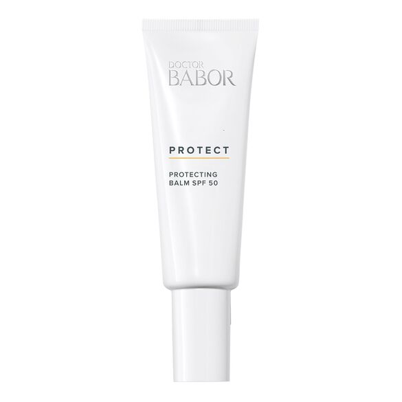 Protecting Balm SPF50 Mini von BABOR ≡ SEPHORA