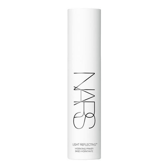 Light Reflecting™ Hydrating Primer - Feuchtigkeitsspendender Primer von ...