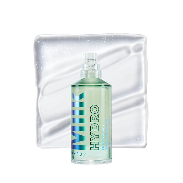 Hydro Grip Primer von MILK ≡ SEPHORA