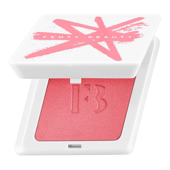 Fenty Cheeks - Puder-Blush von FENTY BEAUTY ≡ SEPHORA