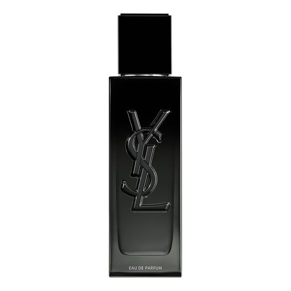 MYSLF - Eau De Parfum von YVES SAINT LAURENT ≡ SEPHORA