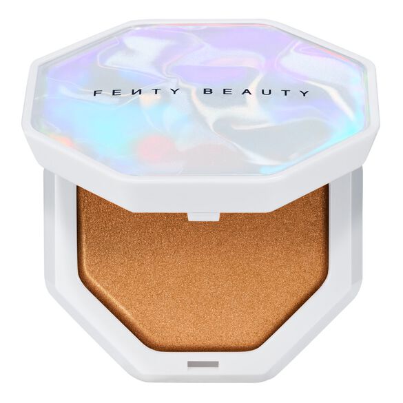 Demi' Glow Light - Highlighter von FENTY BEAUTY ≡ SEPHORA