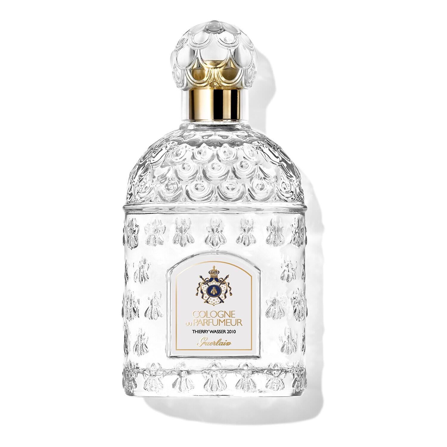 GUERLAIN ≡ SEPHORA