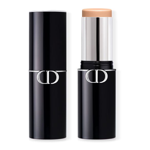Dior Forever Skin Perfect - Mehrzweck Foundation-Stick von DIOR ≡ SEPHORA