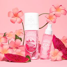 Brazilian Crush Cheirosa 68 - Duftnebel von SOL DE JANEIRO ≡ SEPHORA