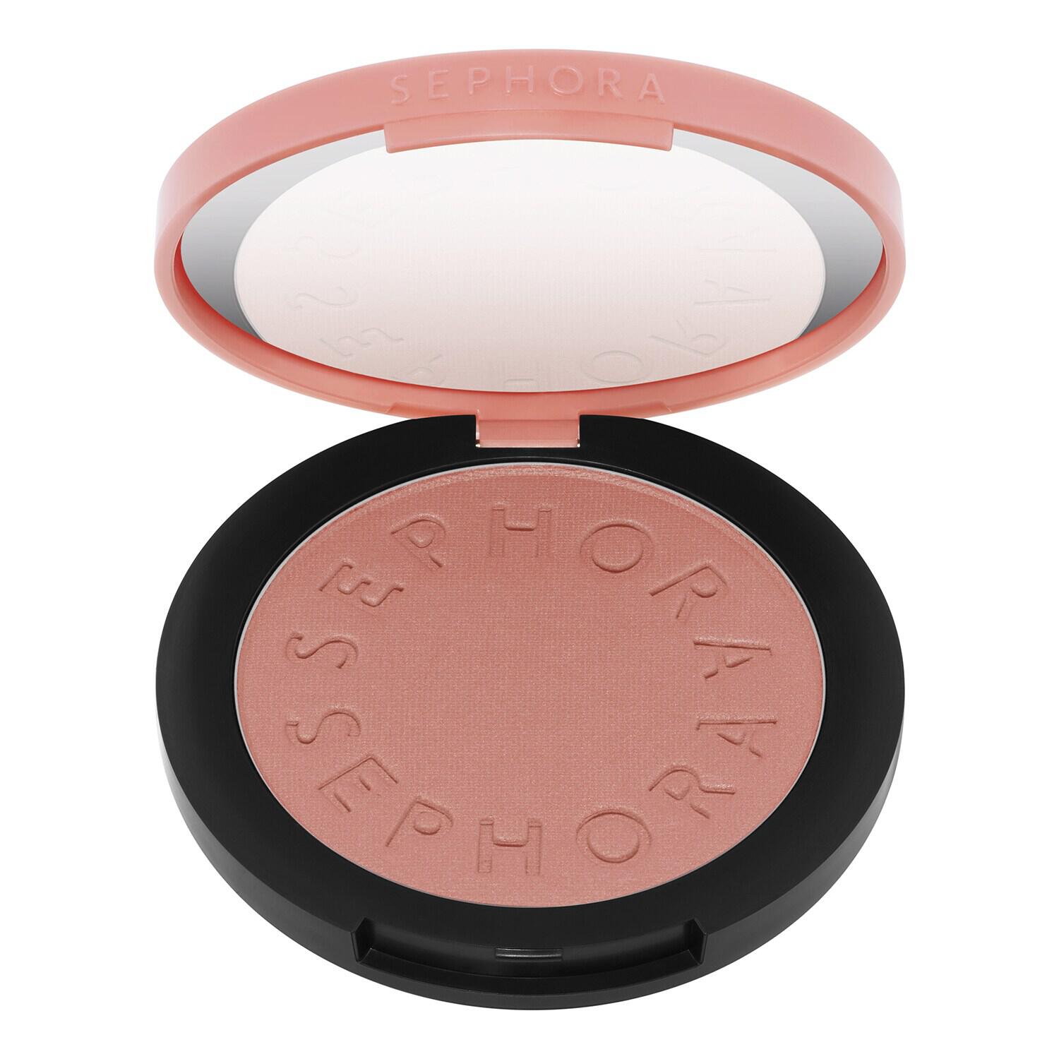 Make-up Minis - Make-up in Reisegröße online entdecken