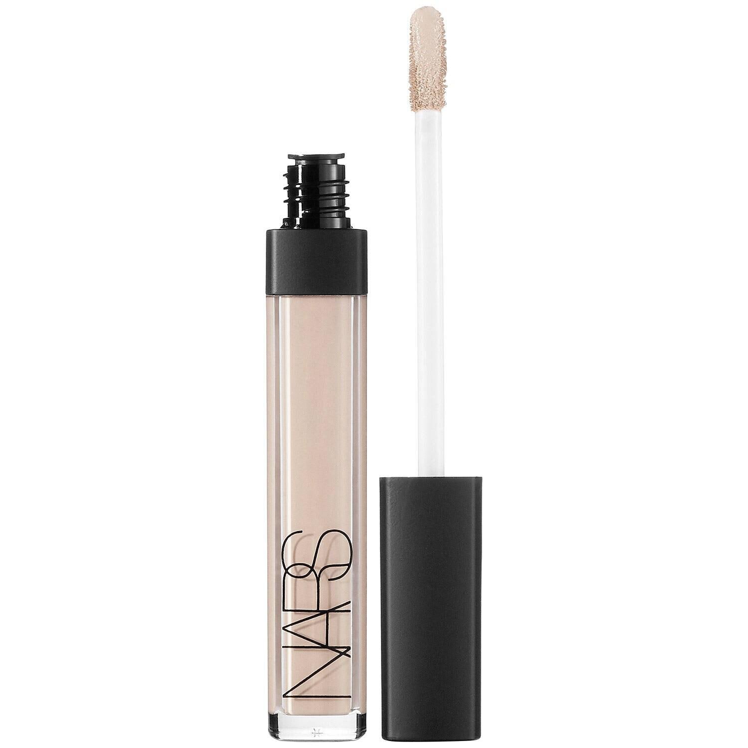 NARS - Revolutionäres Make-up hier bestellen - SEPHORA