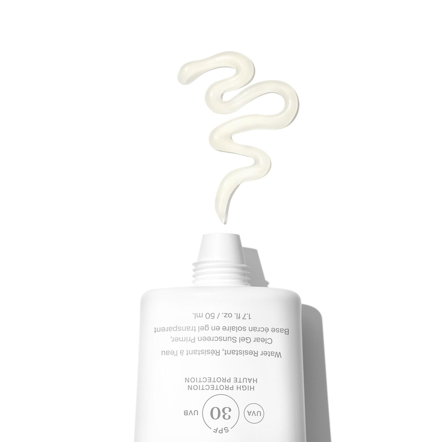 SUPERGOOP! ≡ SEPHORA
