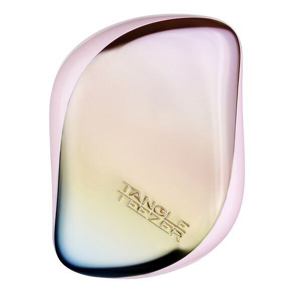 Tangle Teezer Compact Styler - Mini von TANGLE TEEZER ≡ SEPHORA