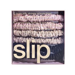 Haargummi - Skinnies von SLIPSILK ≡ SEPHORA