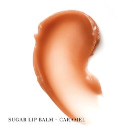 Sugar Lip Balm von FRESH ≡ SEPHORA