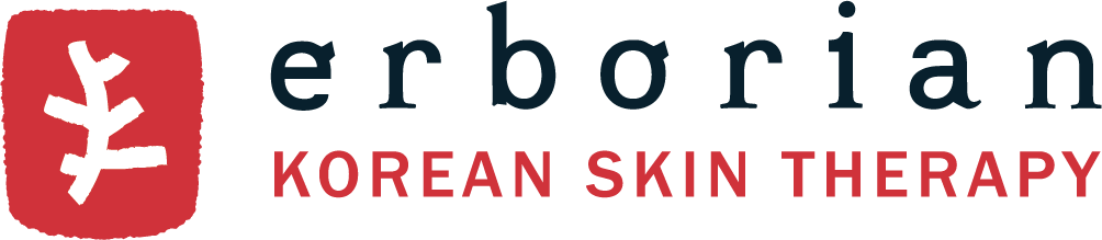 Erborian Pflegeprodukte online kaufen ≡ SEPHORA