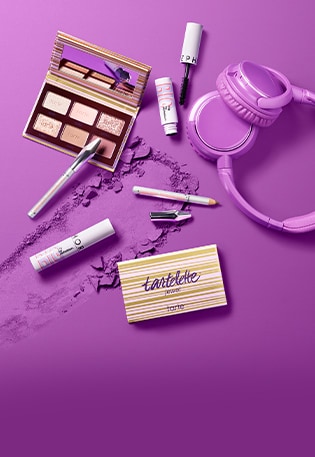 Haarpflege Minis ≡ SEPHORA