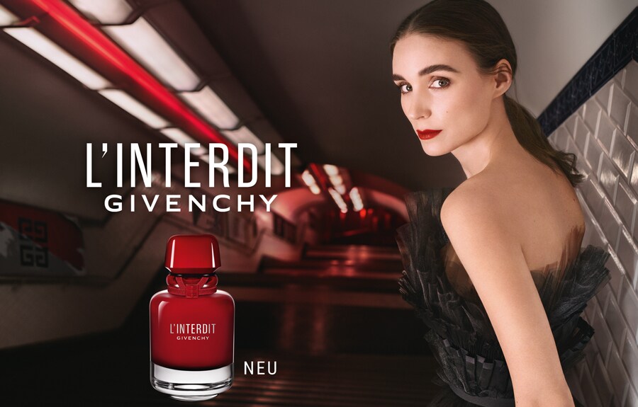 GIVENCHY ≡ SEPHORA