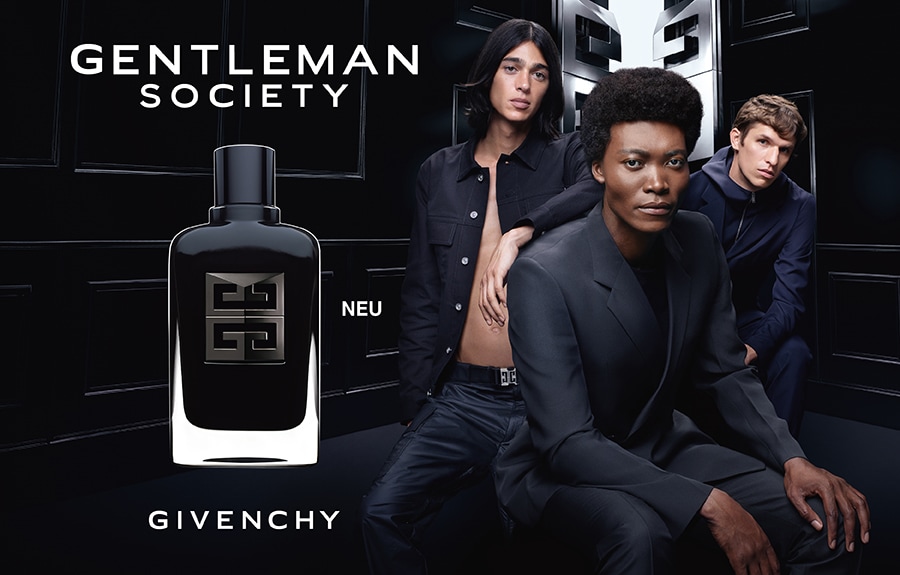 GIVENCHY ≡ SEPHORA