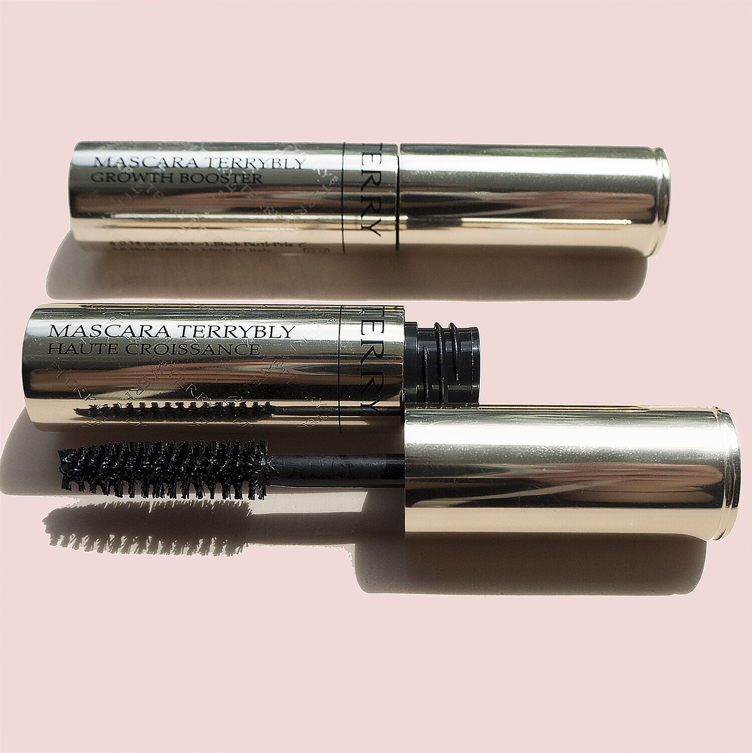 Mascara Terrybly von BY TERRY ≡ SEPHORA
