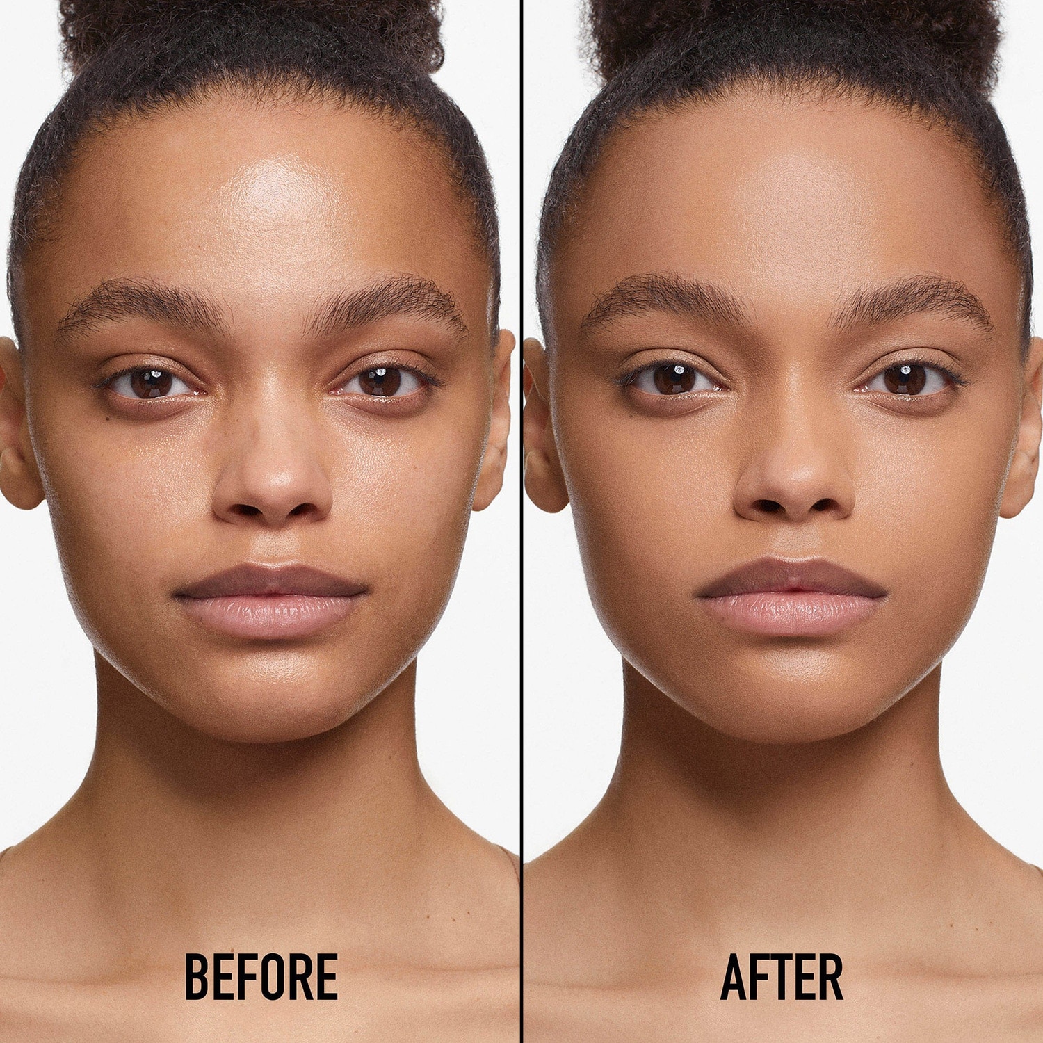 Dior Forever Skin Perfect - Mehrzweck Foundation-Stick von DIOR ≡ SEPHORA