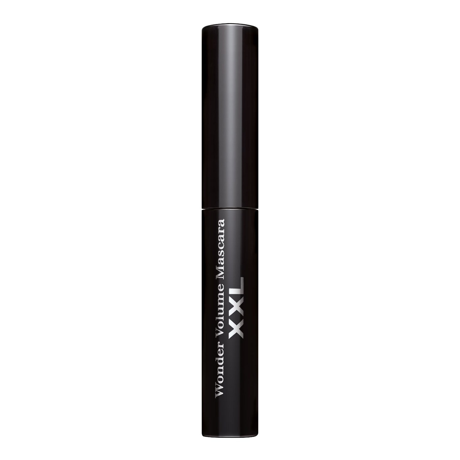 Pick & Love Mini Mascara Wonder Volume XXL - Volumen-Mascara von ...