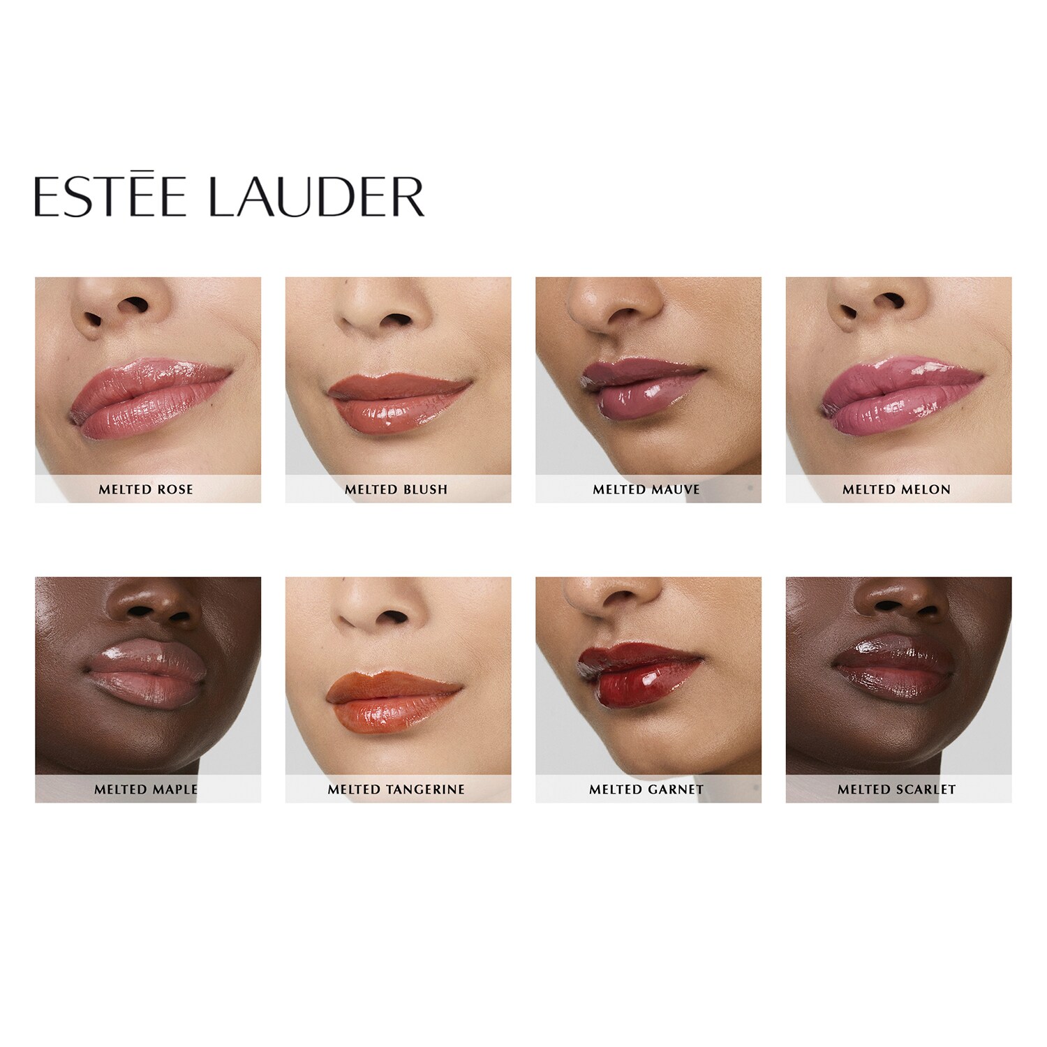 Pure Color Melt On - Glosstick von ESTÉE LAUDER ≡ SEPHORA