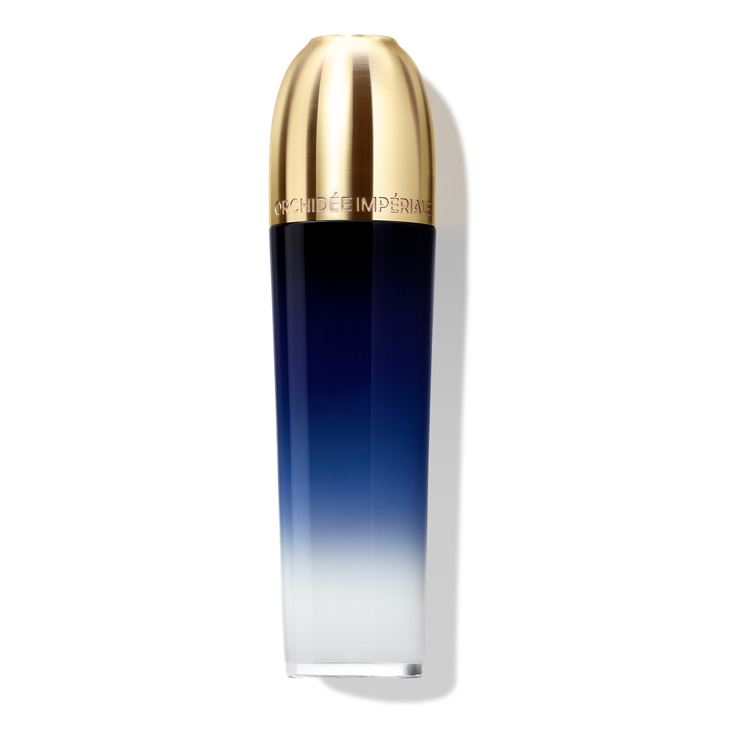 Orchidée Impériale Essence-Lotion Concentrate von GUERLAIN ≡ SEPHORA