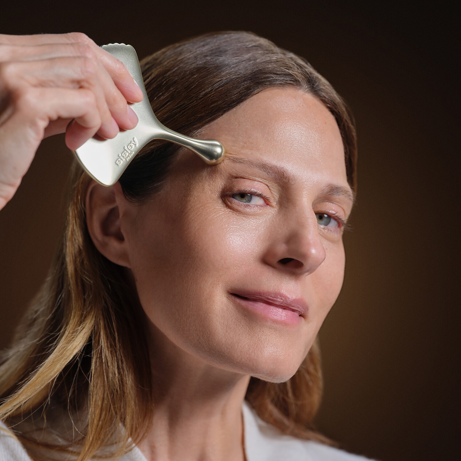 Ginkgo Gua Sha von SISLEY ≡ SEPHORA