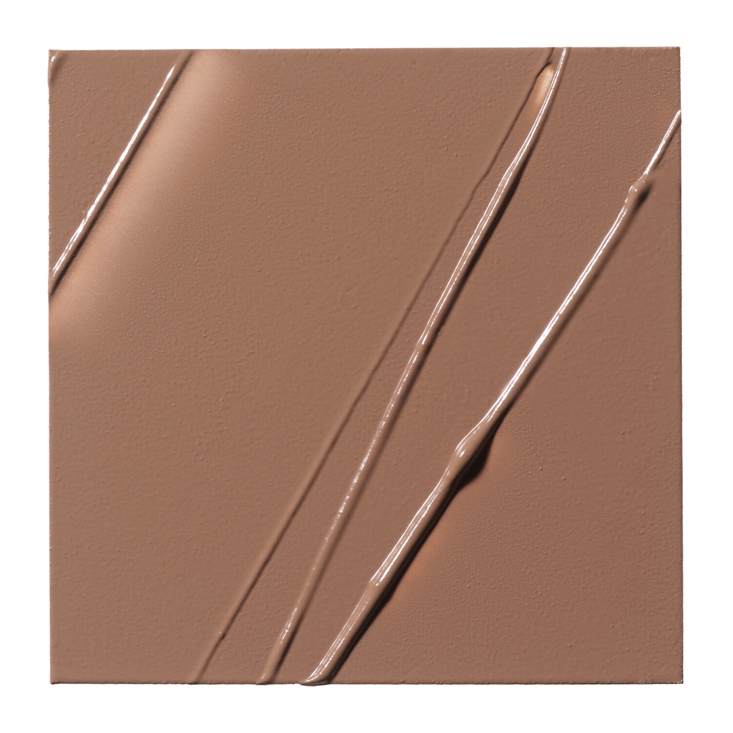 Sculpt Stick - Mini Stick von MILK ≡ SEPHORA