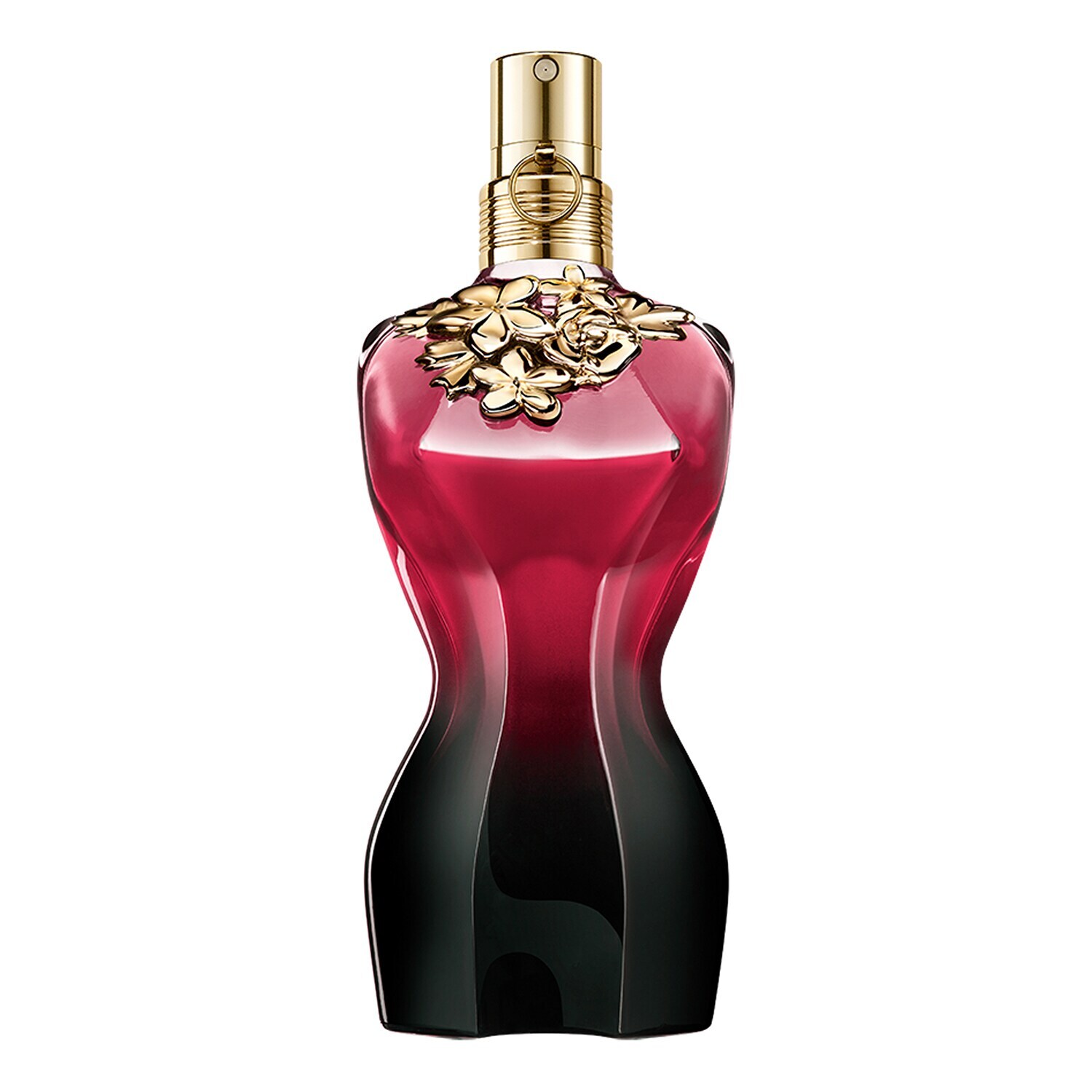 La Belle Le Parfum - Eau de Parfum Intense von JEAN PAUL GAULTIER ≡ SEPHORA