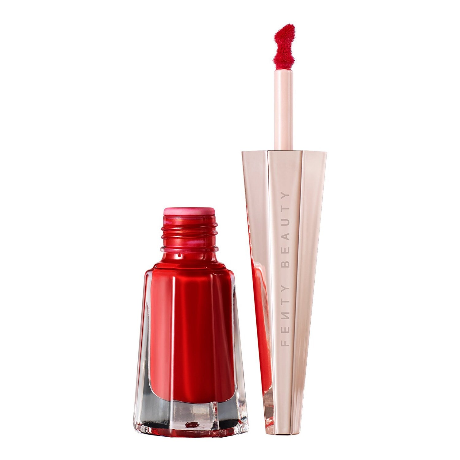 Stunna Lip Paint von FENTY BEAUTY ≡ SEPHORA
