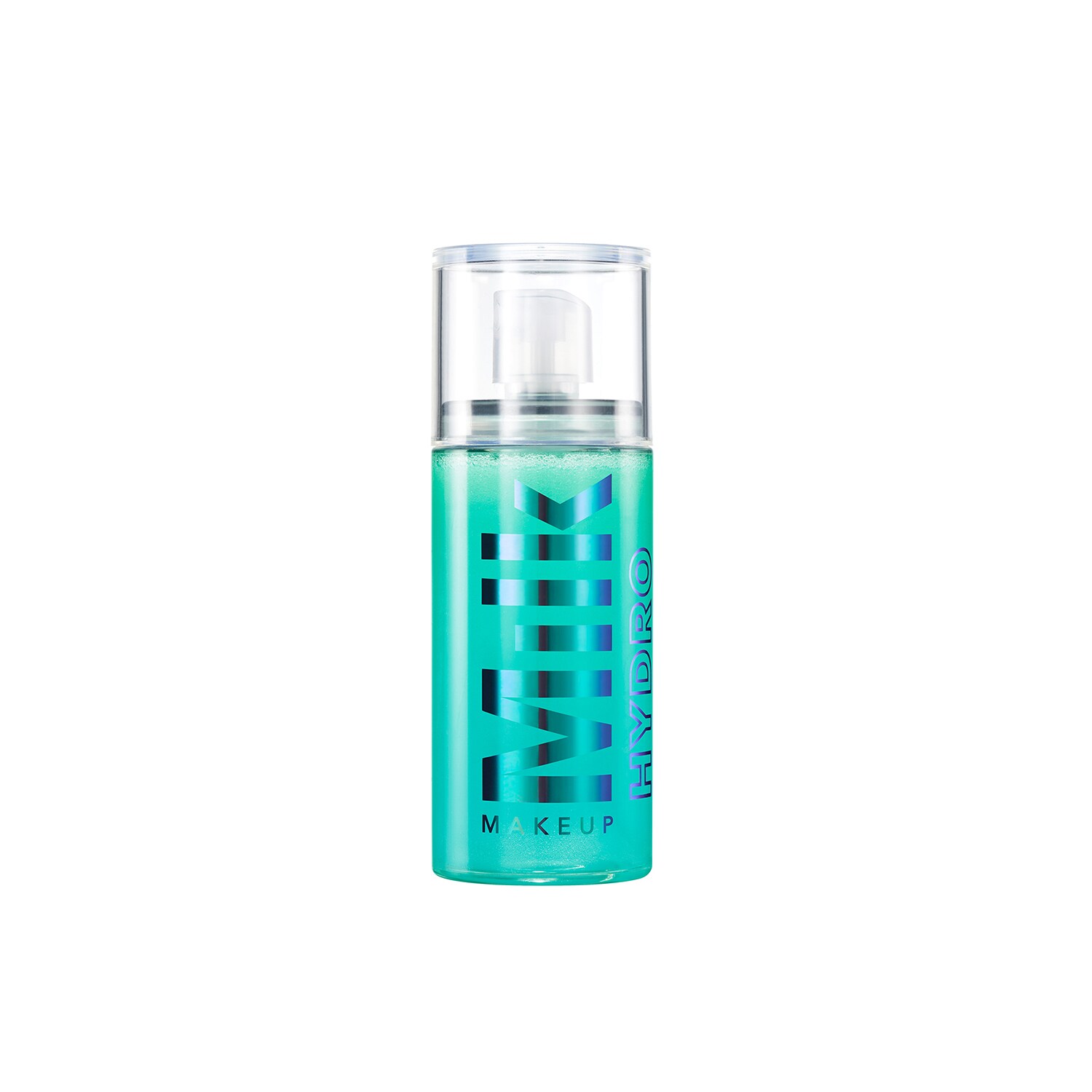 Mini Hydro Set + Refresh Spray von MILK ≡ SEPHORA