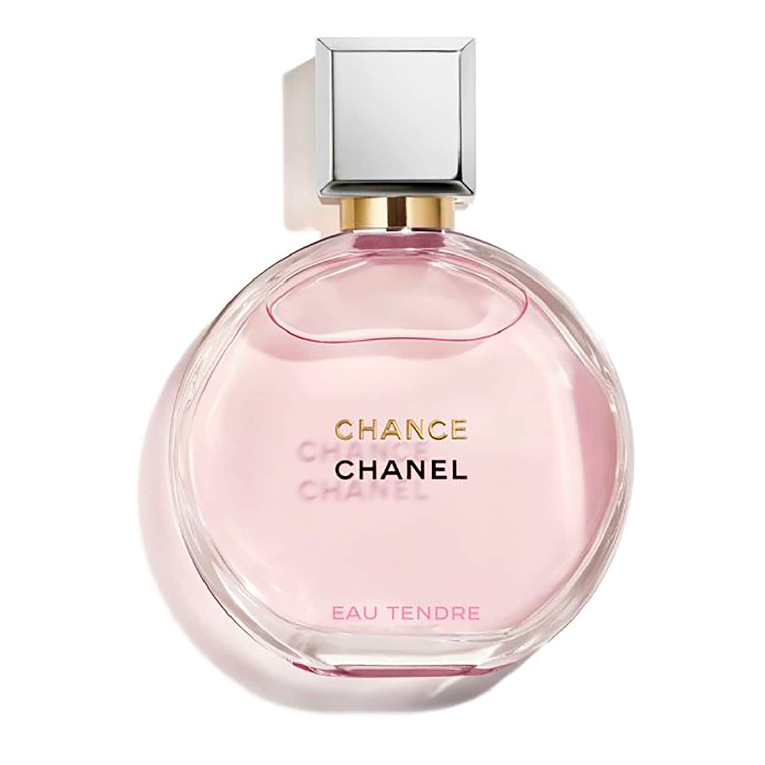 Chanel Tendre