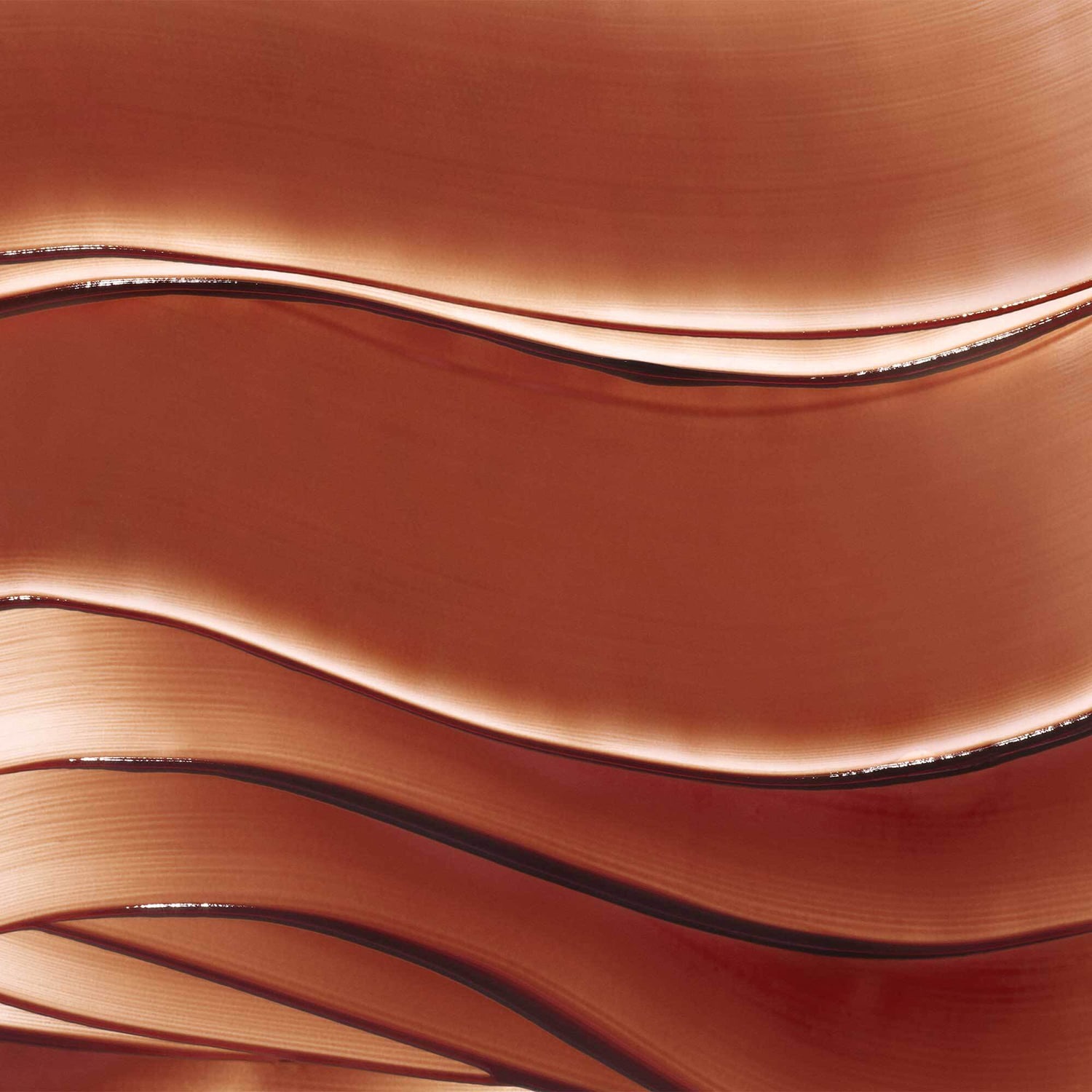 Sun-Kissed Face Gelee - Gel von CLINIQUE ≡ SEPHORA