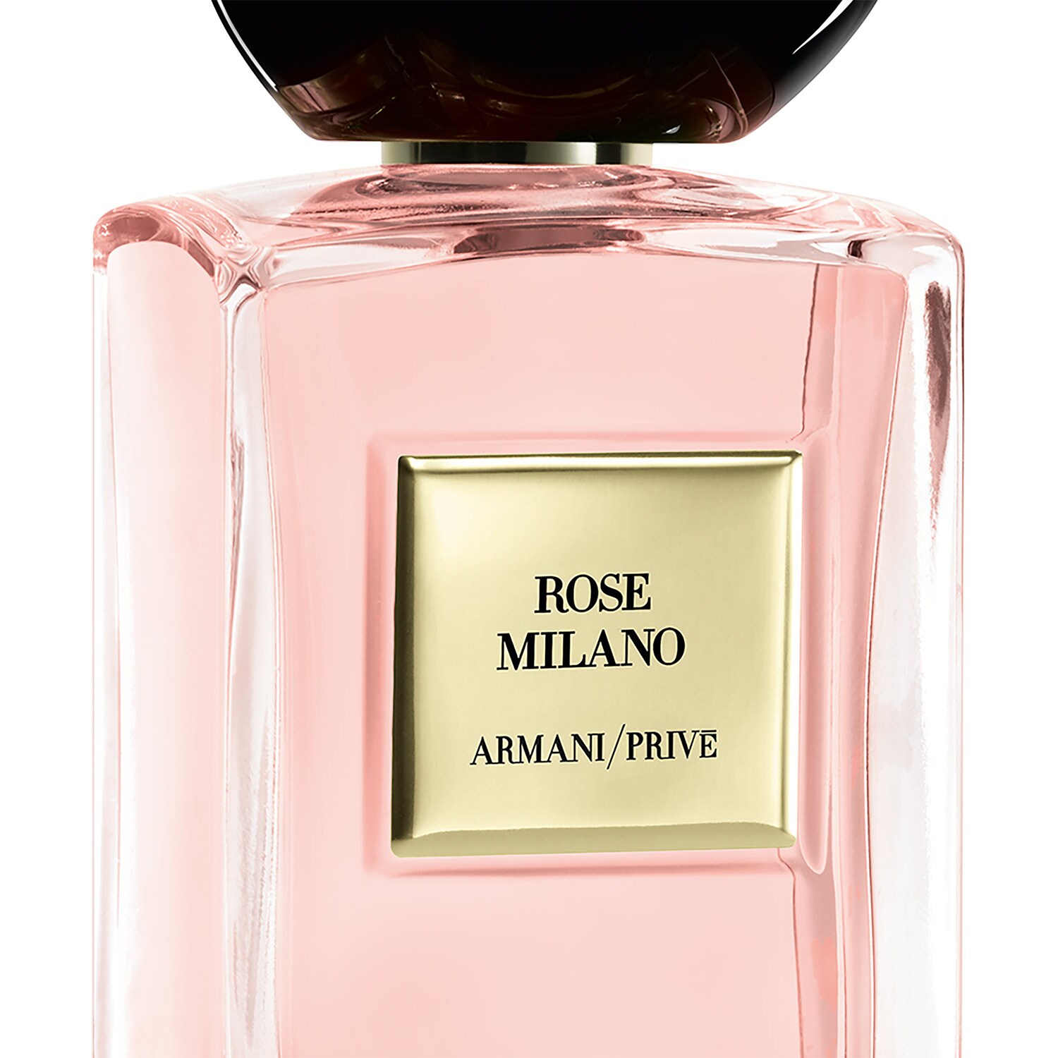 Privé Rose Milano - Eau de Toilette von ARMANI ≡ SEPHORA