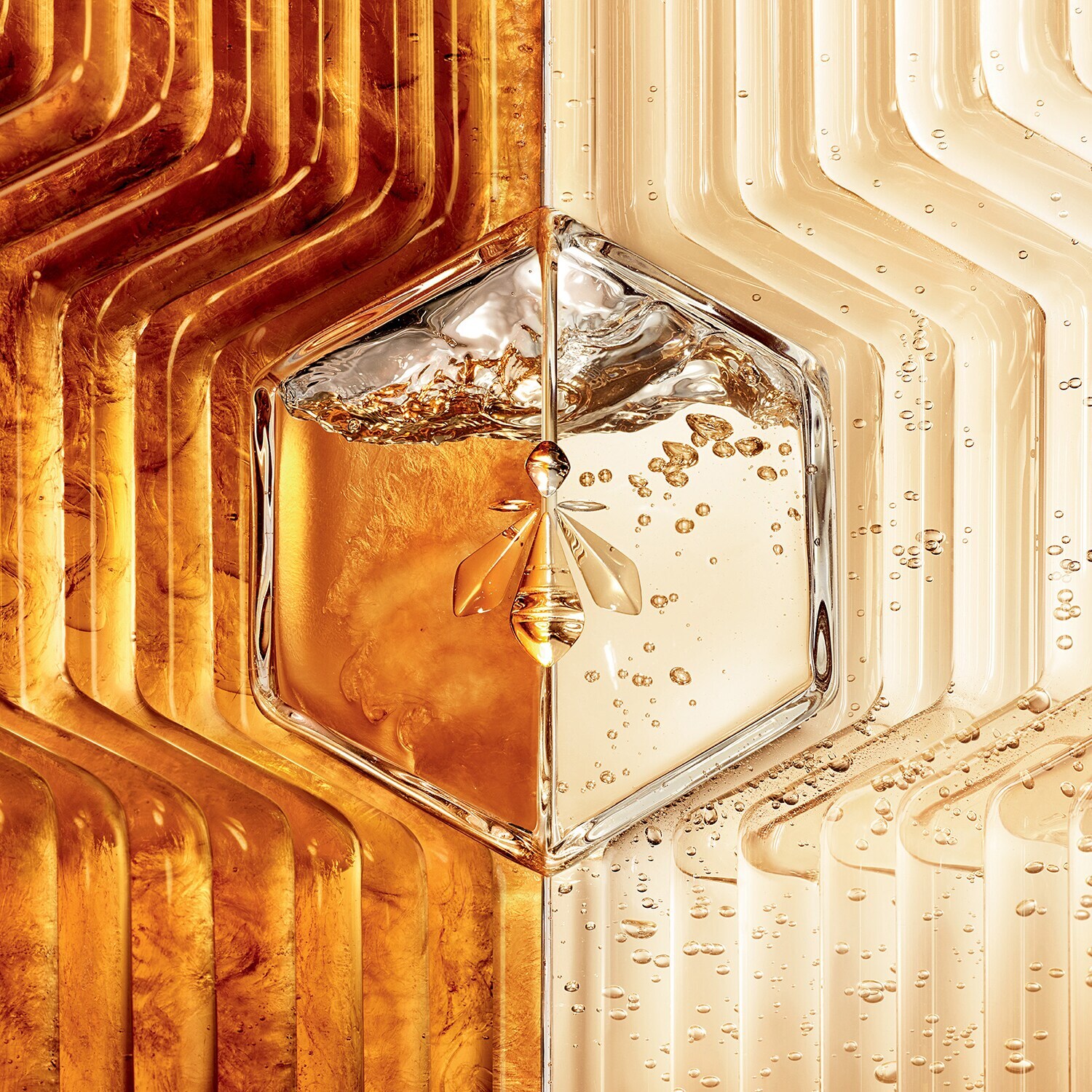 Abeille Royale Care Shampoo von GUERLAIN ≡ SEPHORA