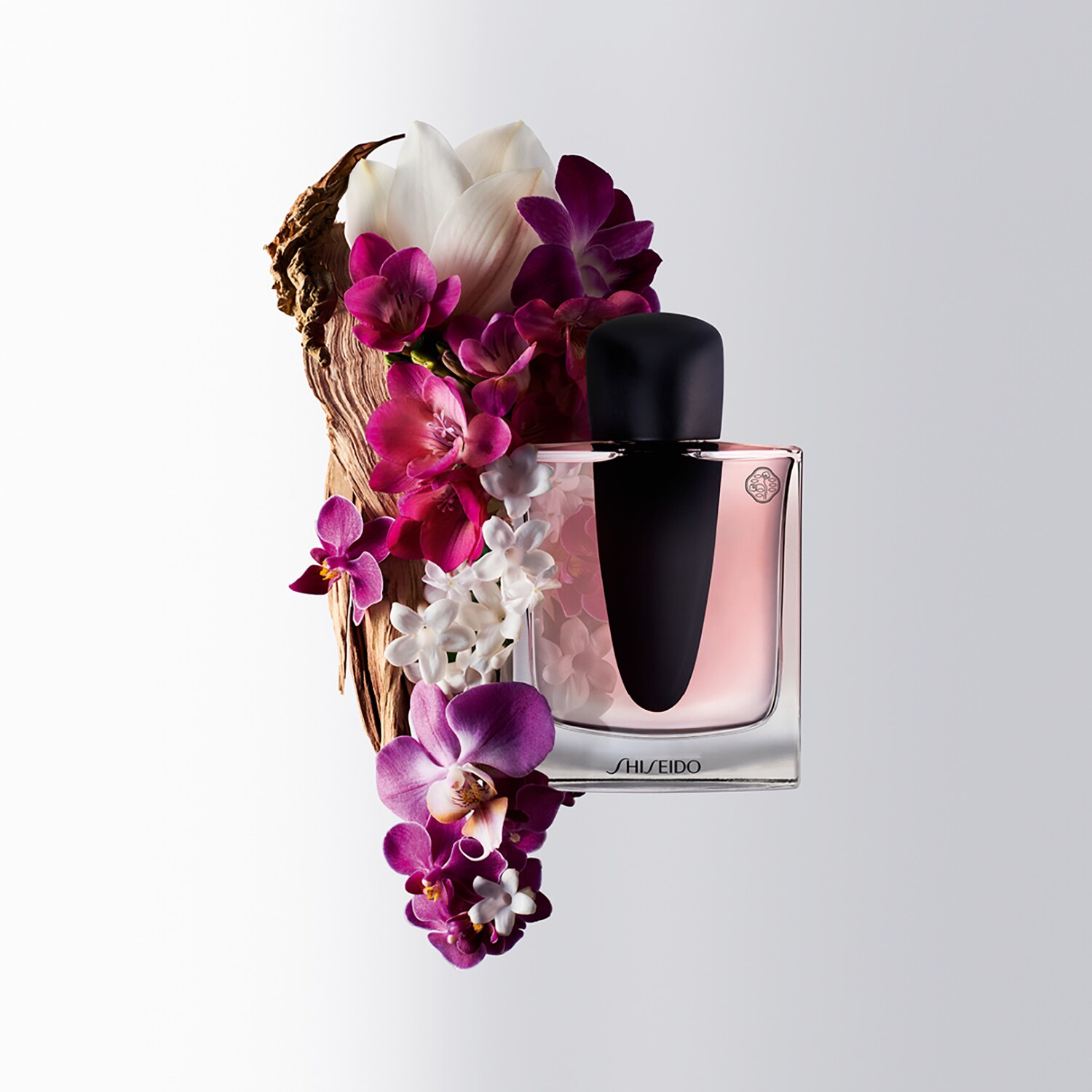 Ginza - Eau de Parfum von SHISEIDO ≡ SEPHORA