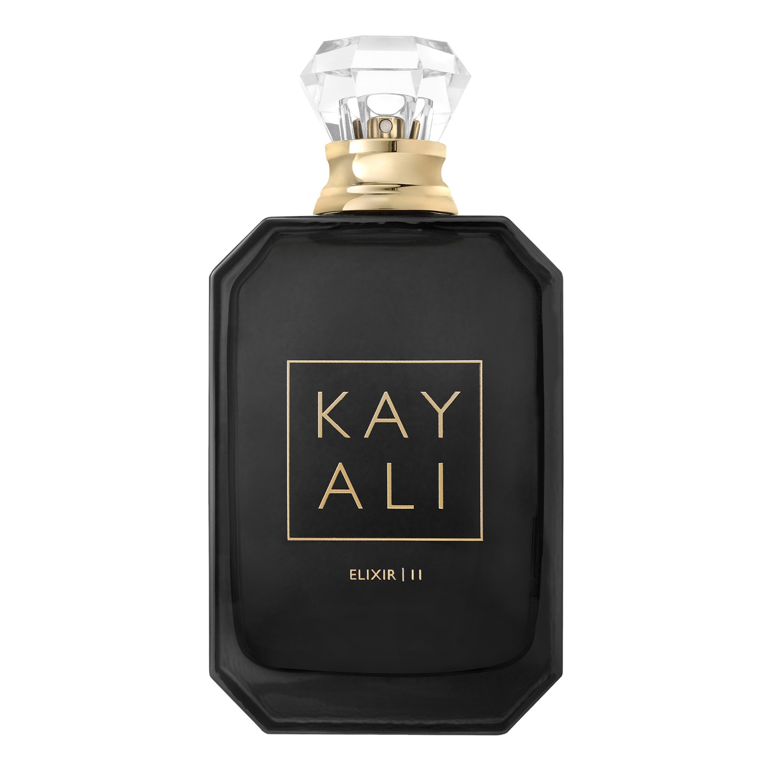 KAYALI ELIXIR|11 - Eau de Parfum von KAYALI ≡ SEPHORA