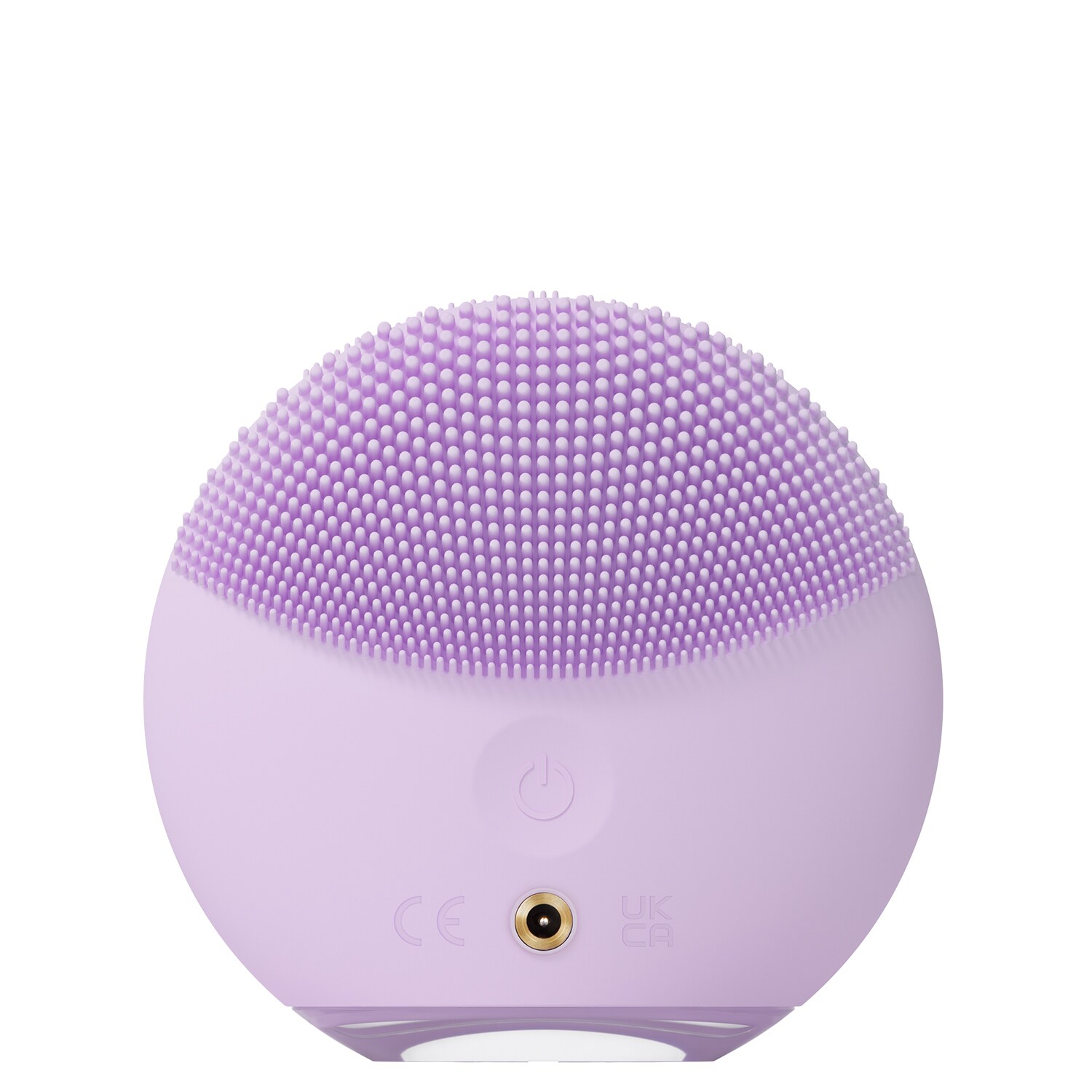 LUNA™ 4 mini - Gesichtsreinigungsgerät von FOREO ≡ SEPHORA