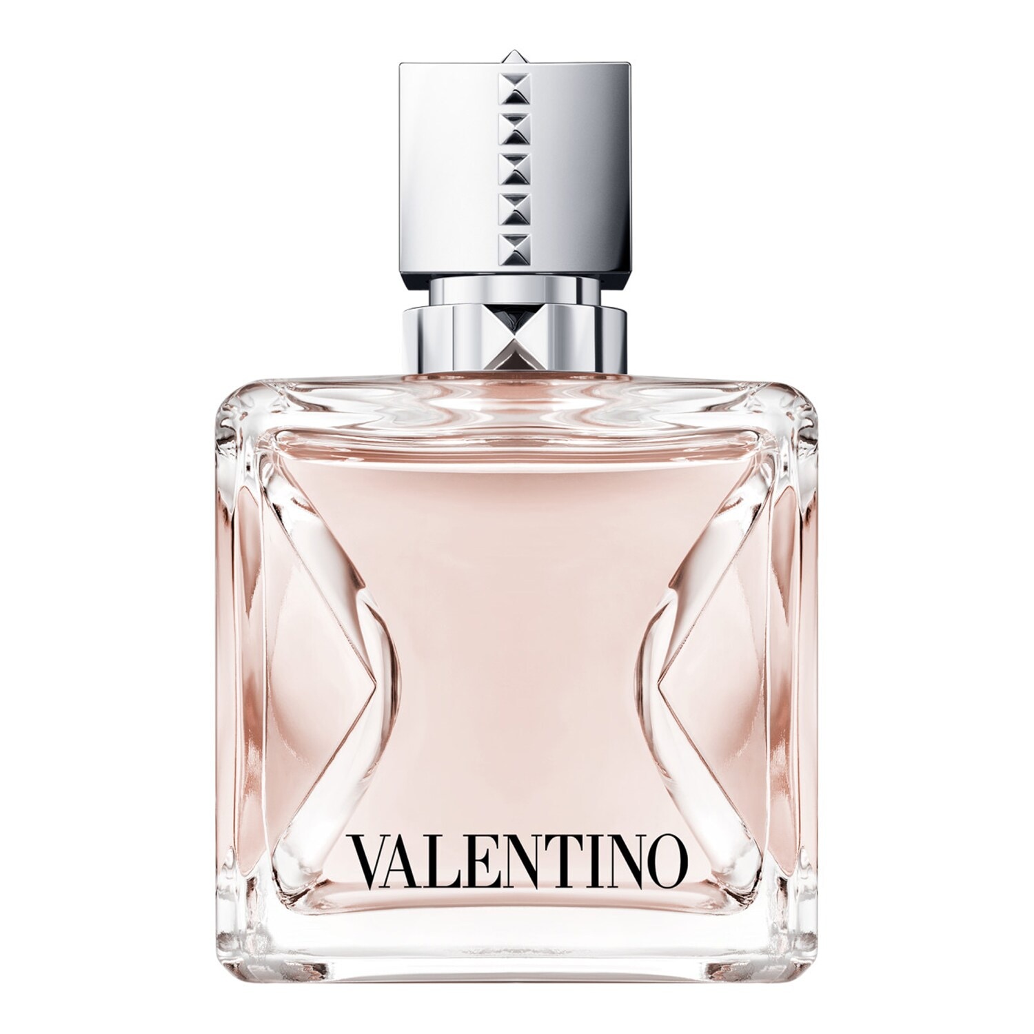 Valentina - Eau de Parfum von VALENTINO ≡ SEPHORA