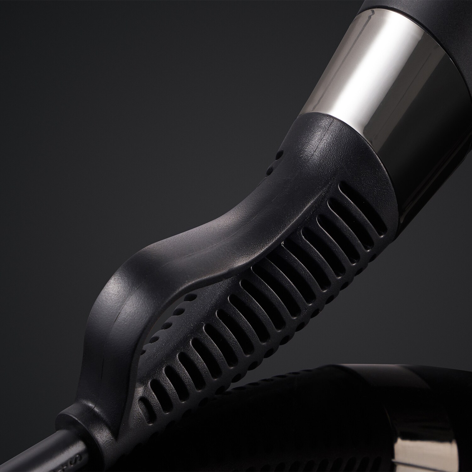 Helios® - Hair Dryer von GHD ≡ SEPHORA
