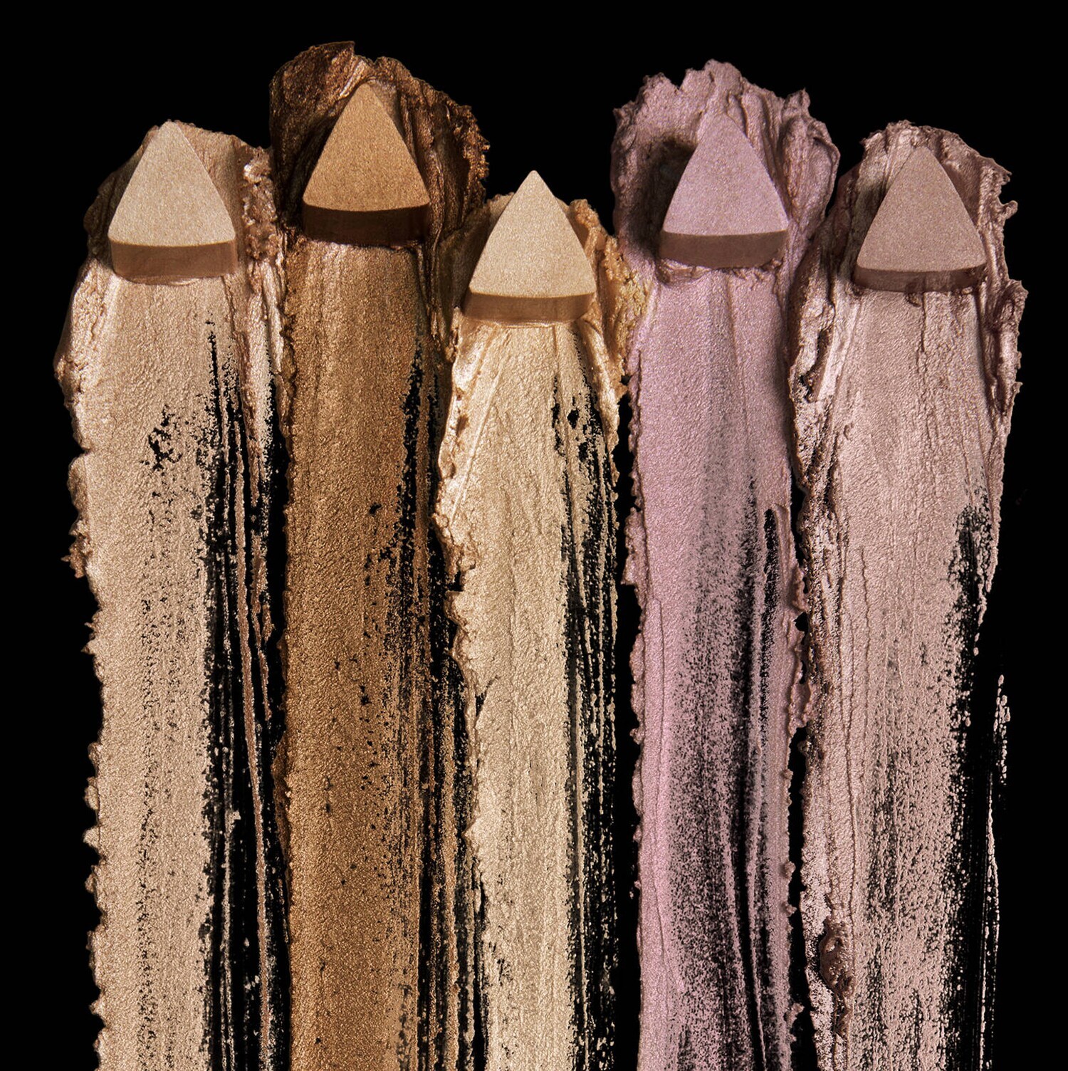 Vanish™ Flash Highlighter-Stift von HOURGLASS ≡ SEPHORA