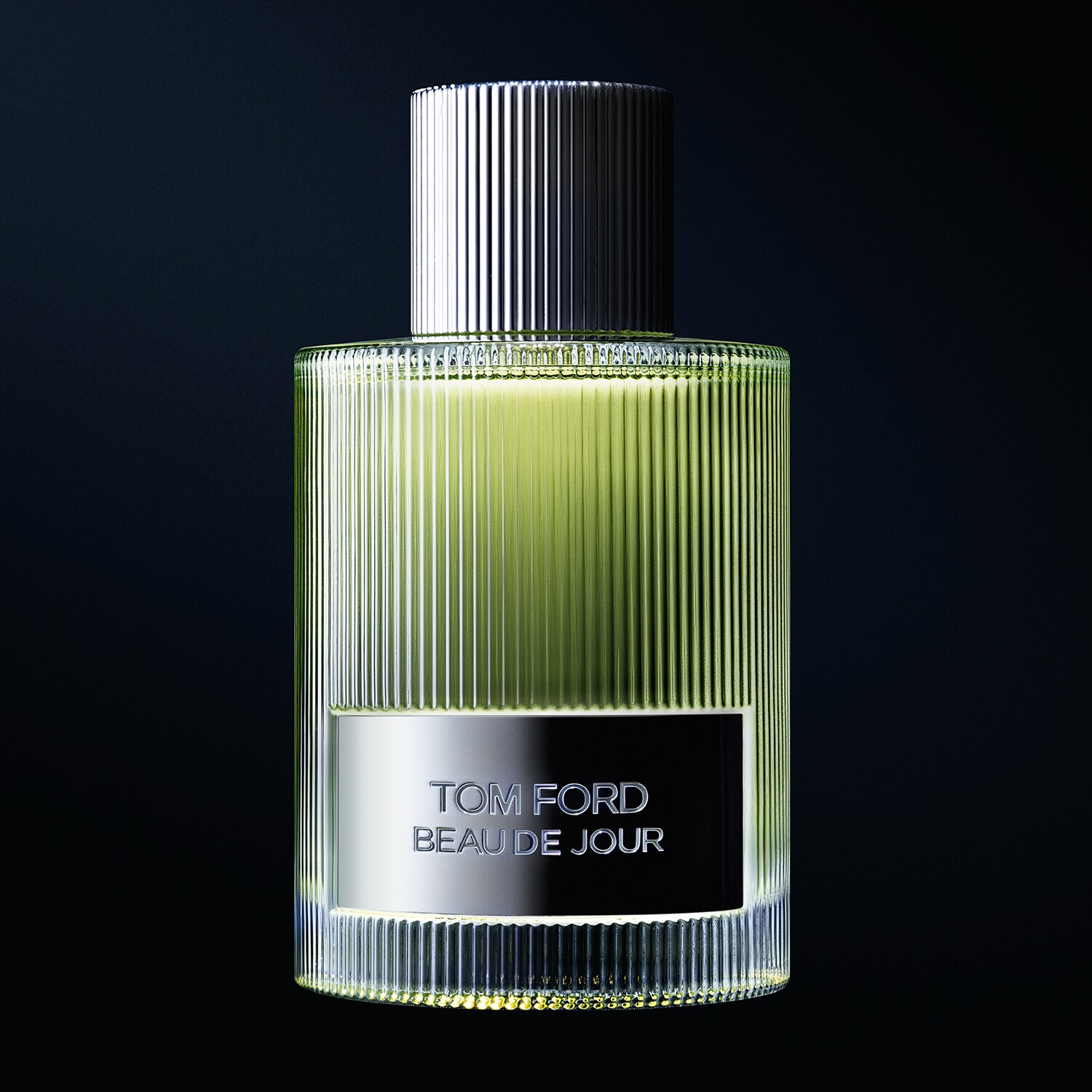 Beau de Jour - Eau de Parfum von TOM FORD ≡ SEPHORA